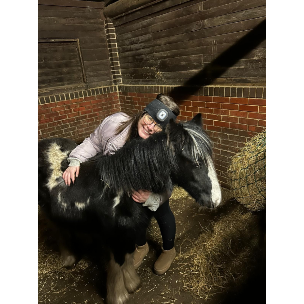 About Us – Pet Brands Ltd