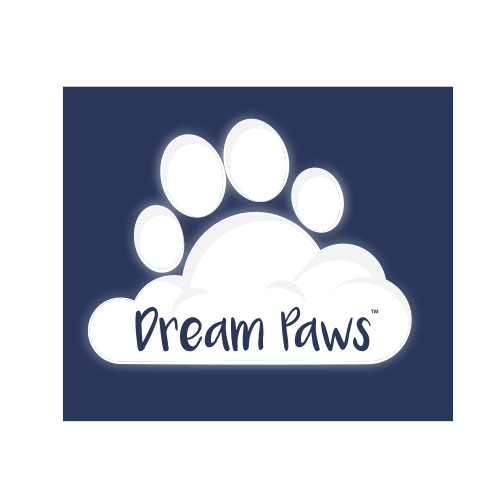 What We Do Pet Brands Ltd what-we-do-pet-brands-ltd