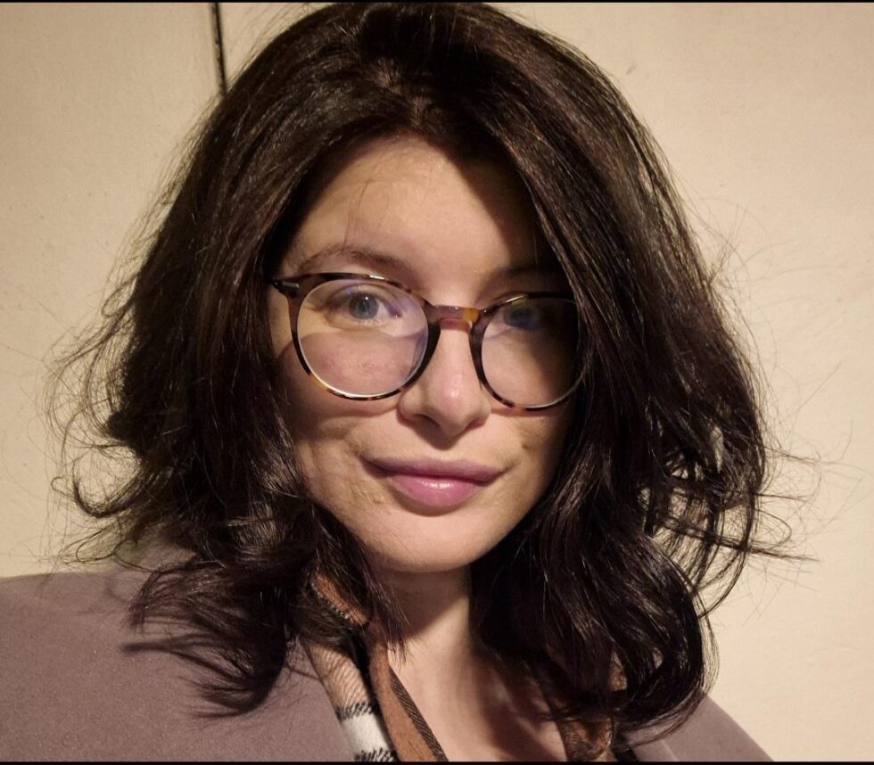 About Us – Pet Brands Ltd